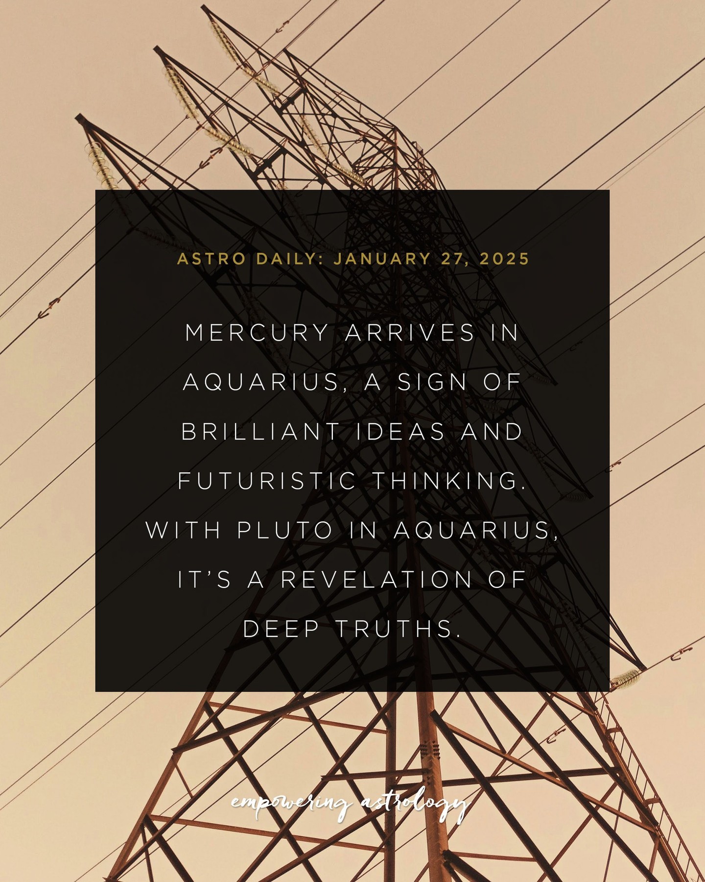 Mercury Retrograde Survival Guide Empowering Astrology