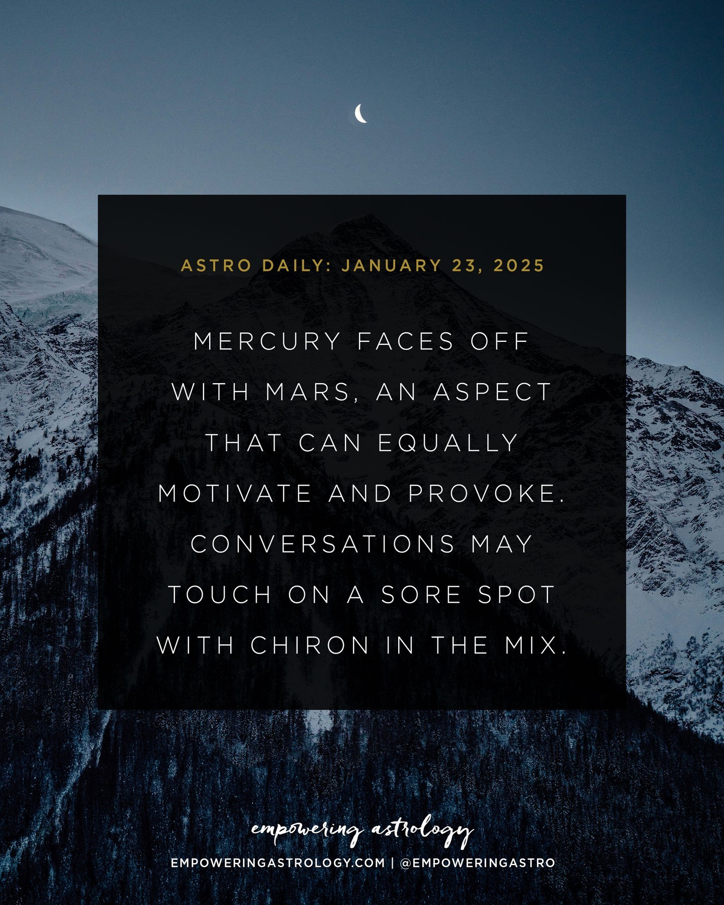 Mercury Retrograde Survival Guide Empowering Astrology