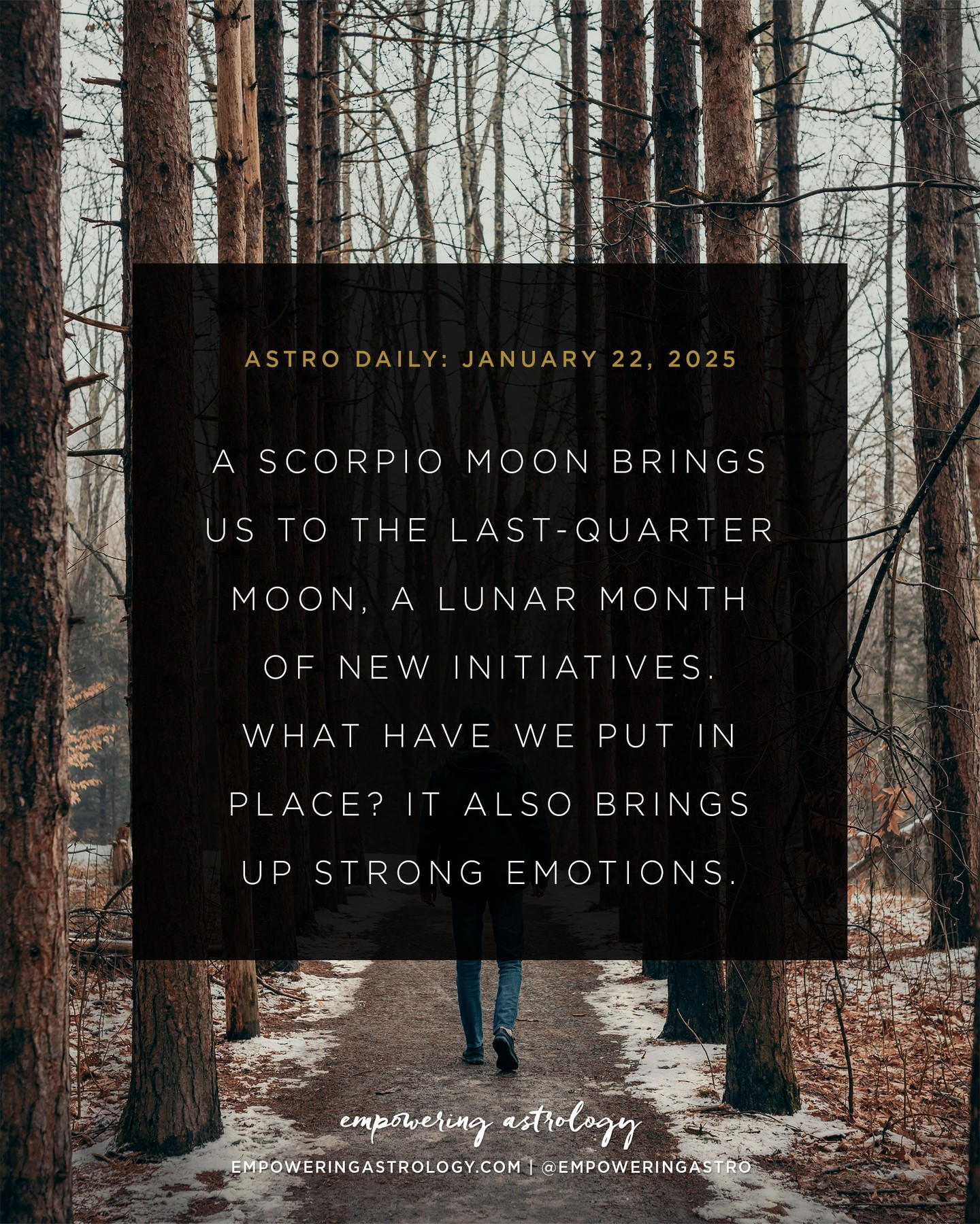 Mercury Retrograde Survival Guide Empowering Astrology