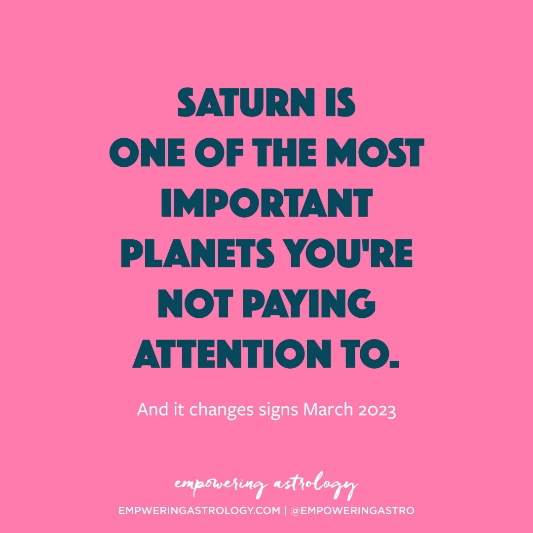 Astro Daily: March 15, 2017 – Empowering Astrology