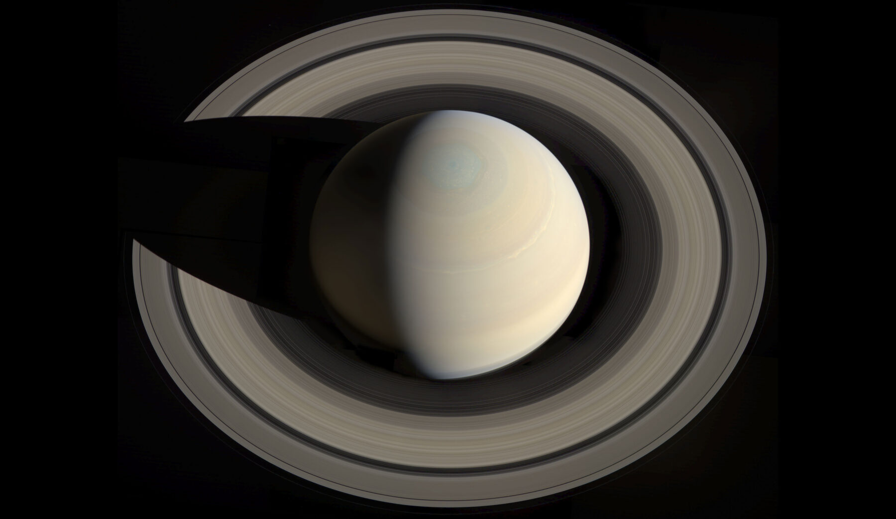 In Defense of Saturn – Empowering Astrology