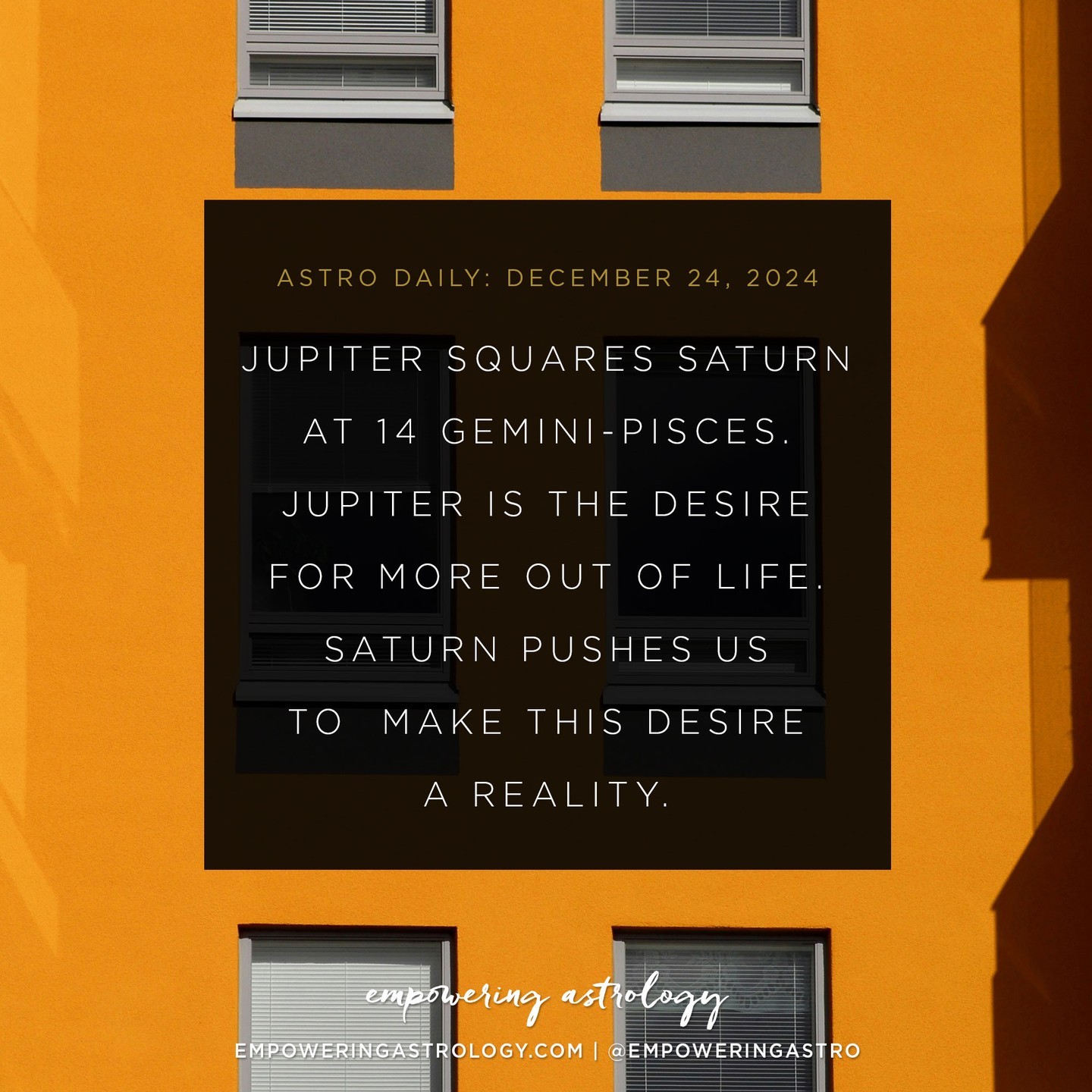 Empowering Astrology – Astrology for Healing and Transformation with ...