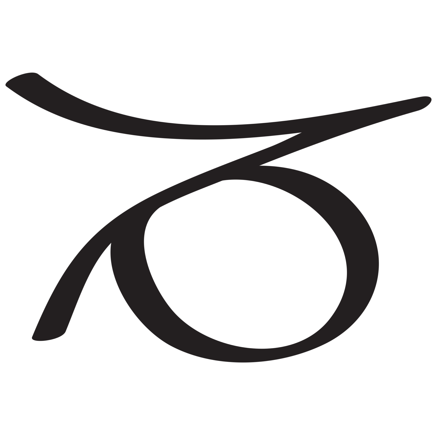 September 2020 Horoscopes – Empowering Astrology