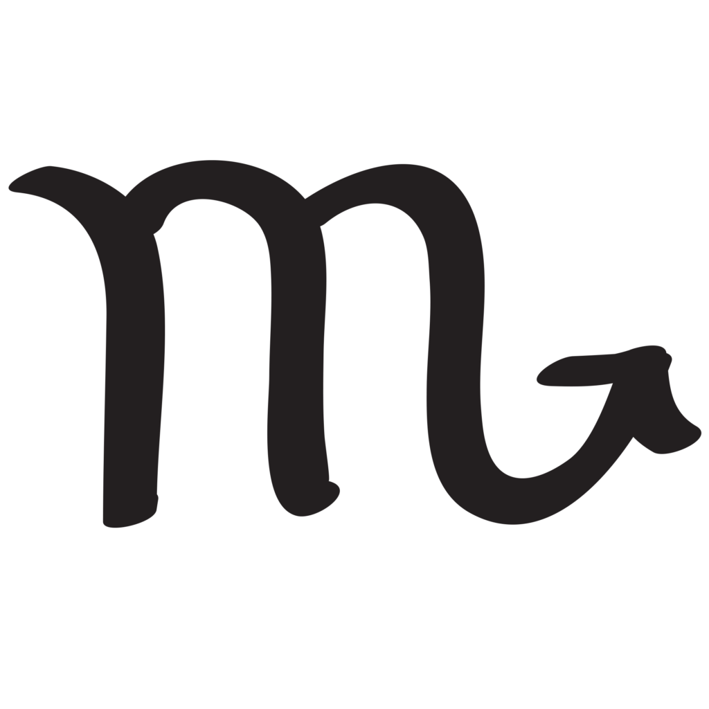 Astrology 101: The Zodiac Signs – Empowering Astrology