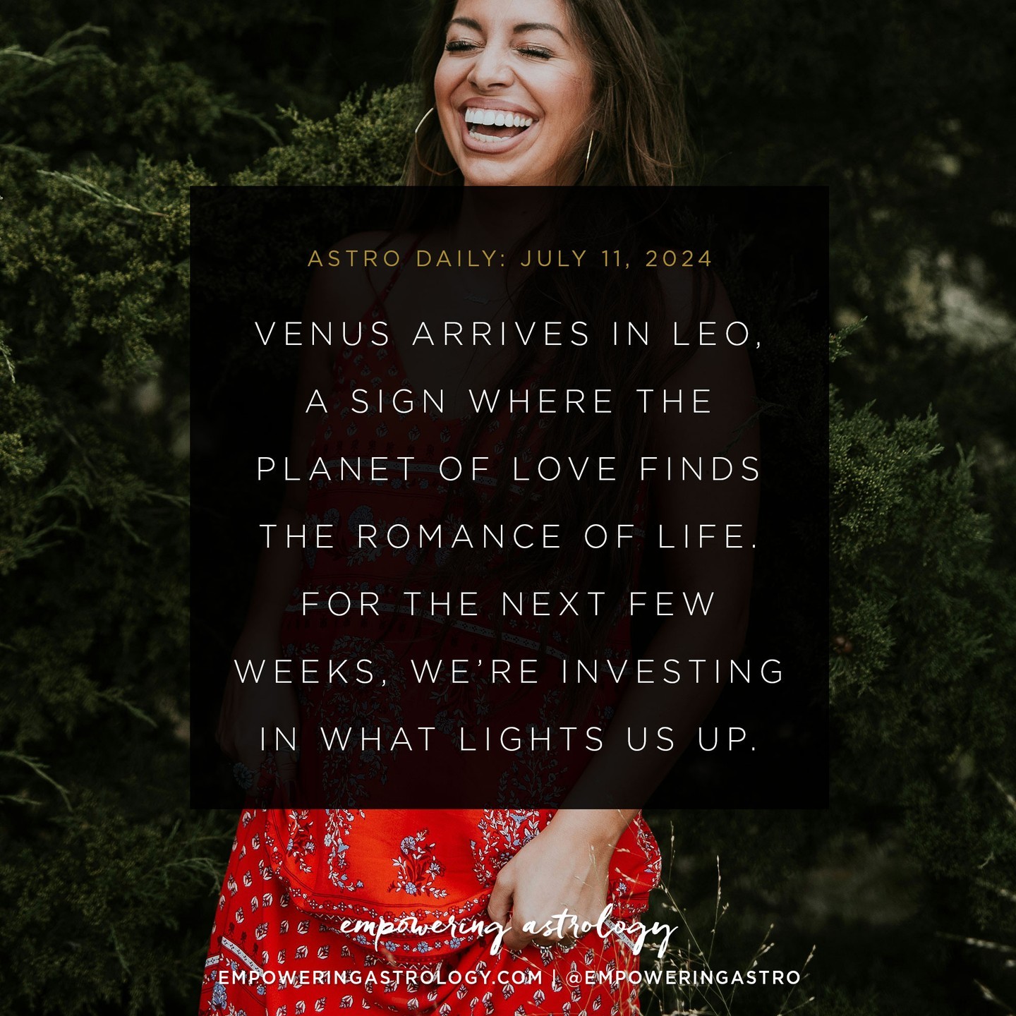 Empowering Astrology – Astrology for Healing and Transformation with ...