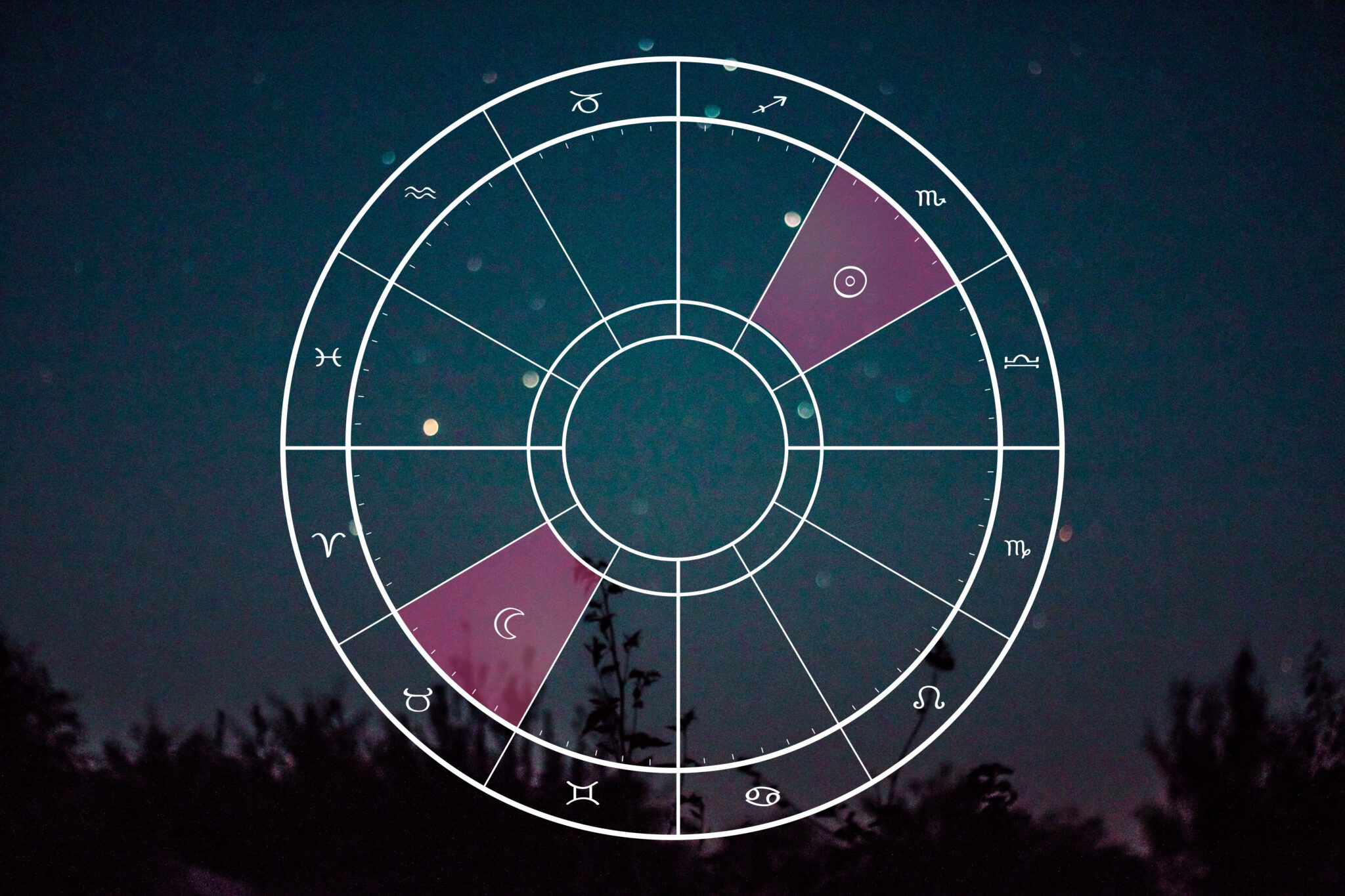 Full Moon in Taurus: Basic Needs – Empowering Astrology
