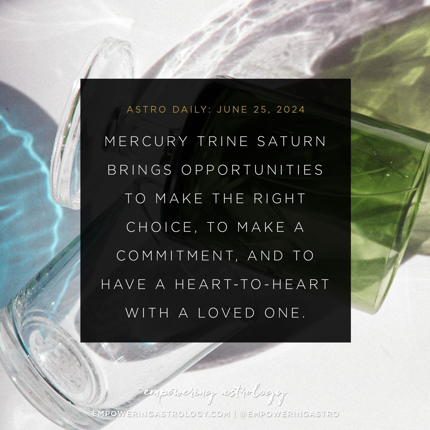 Mars in Aquarius: Sign by Sign – Empowering Astrology