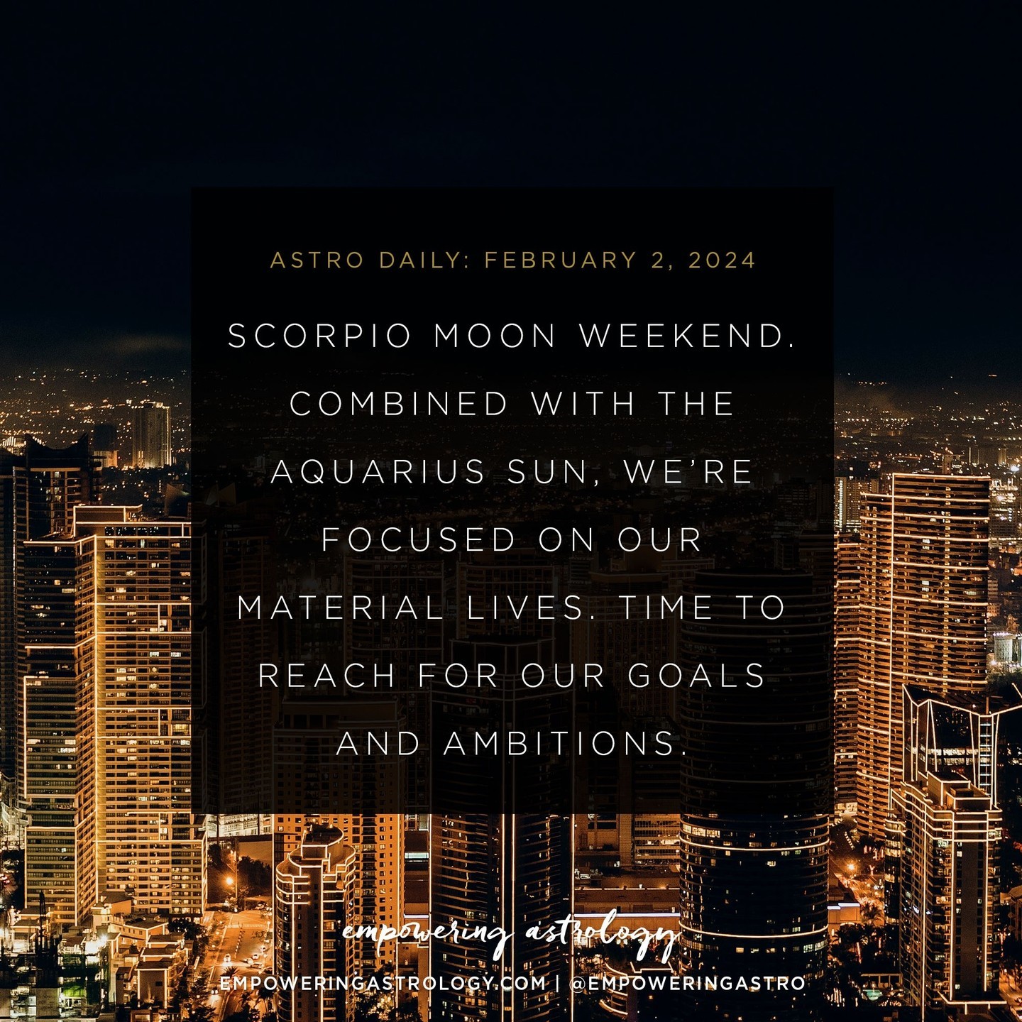 Zodiac Sign 2021 The Astrological Forecast For 2021