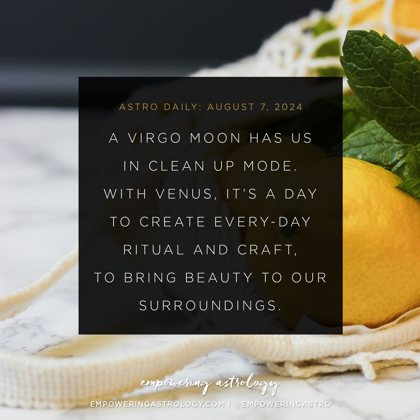 Healing Neptune Problems – Empowering Astrology