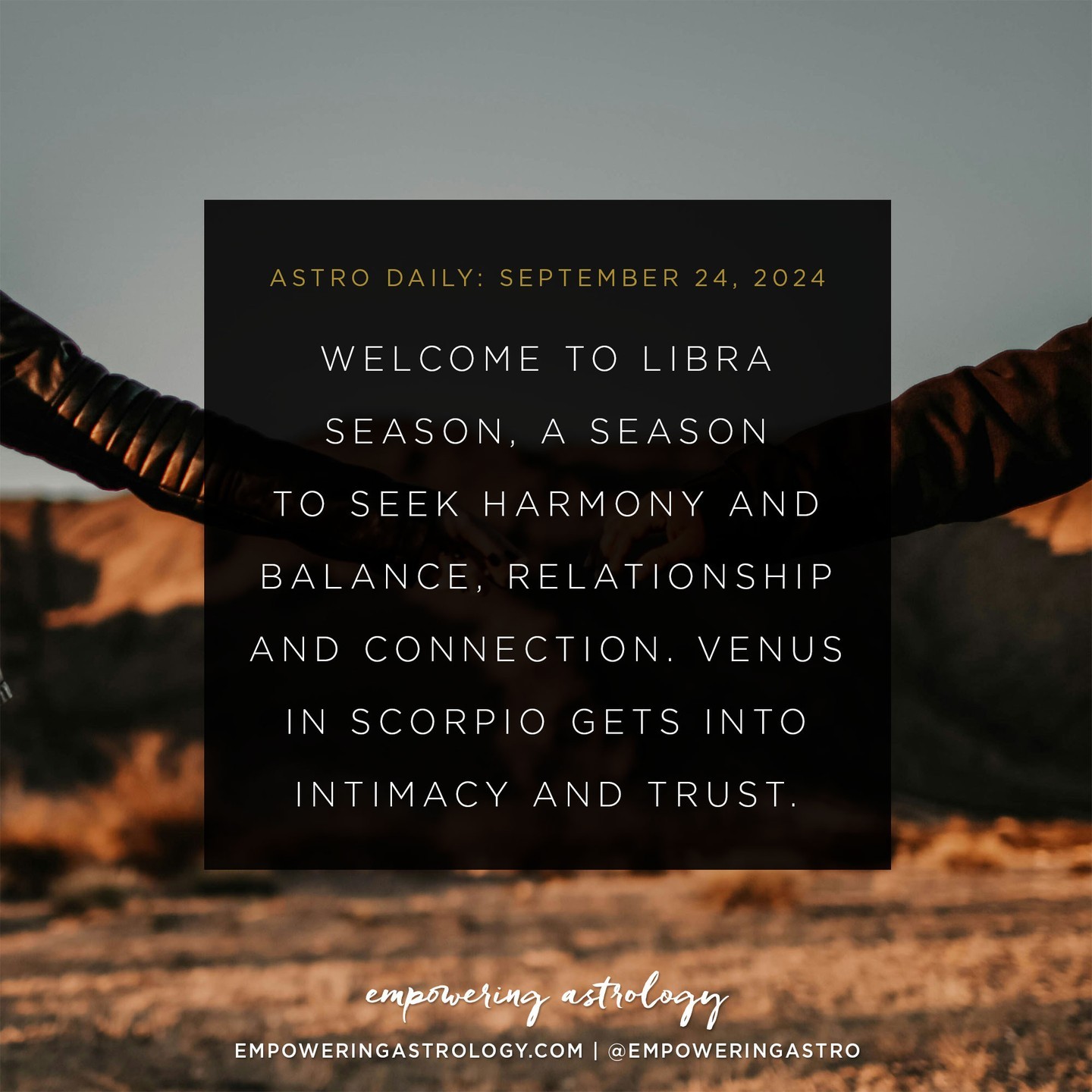 Empowering Astrology – Astrology for Healing and Transformation with ...