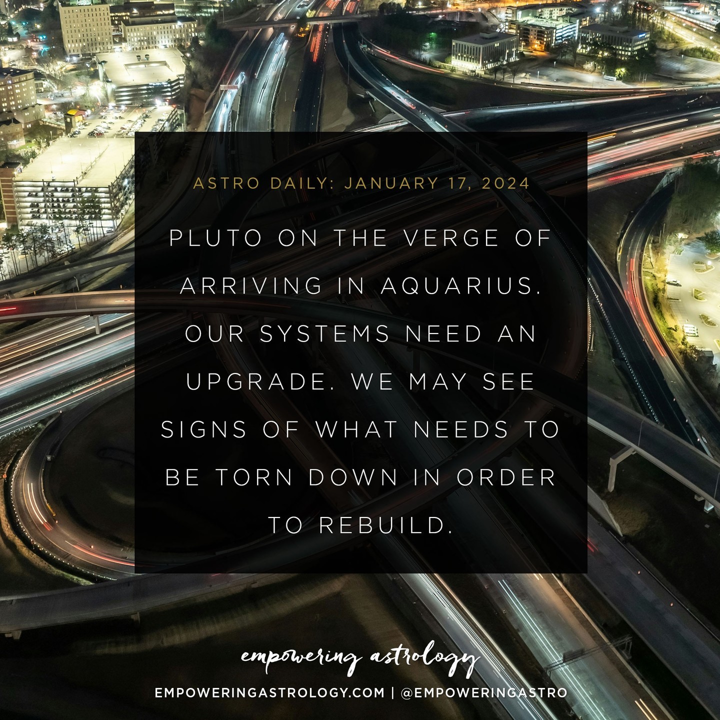 March 2015 Horoscopes – Empowering Astrology