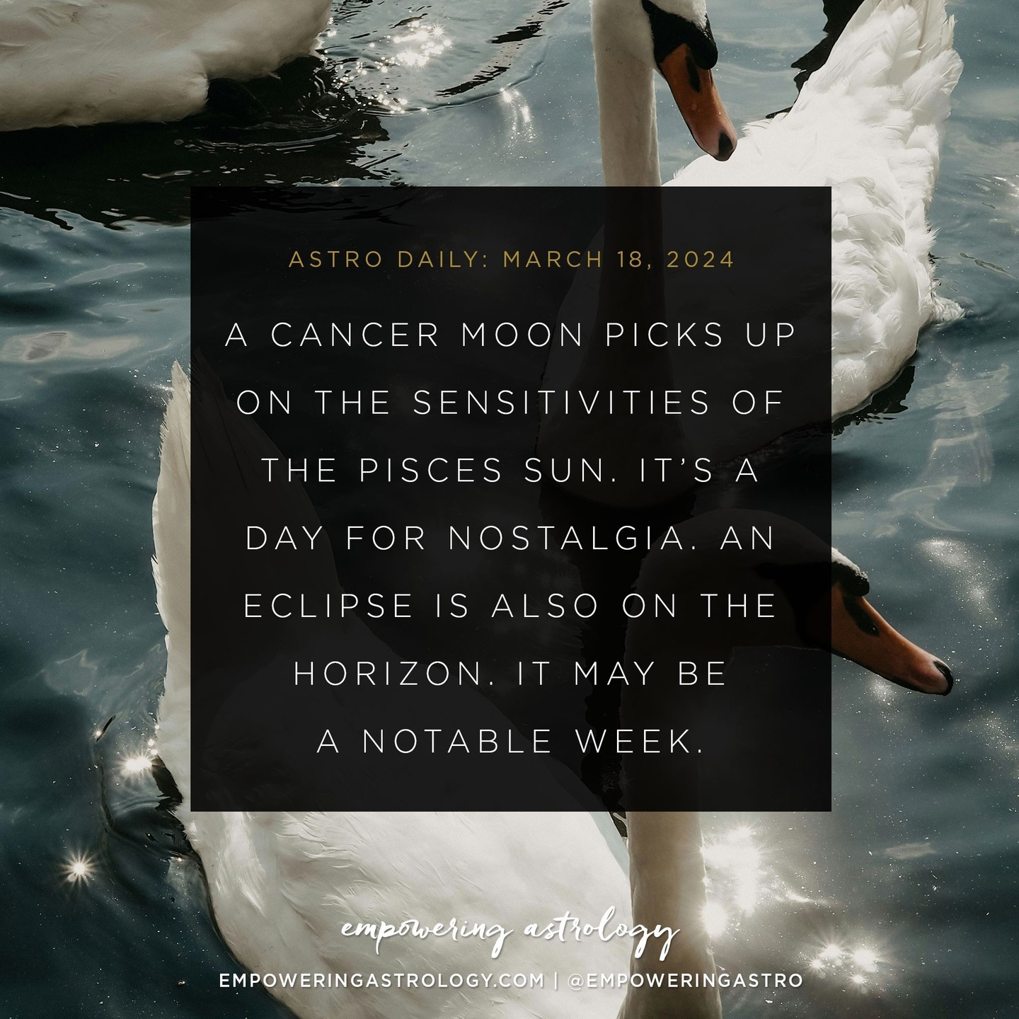 Empowering Astrology – Astrology for Healing and Transformation with ...