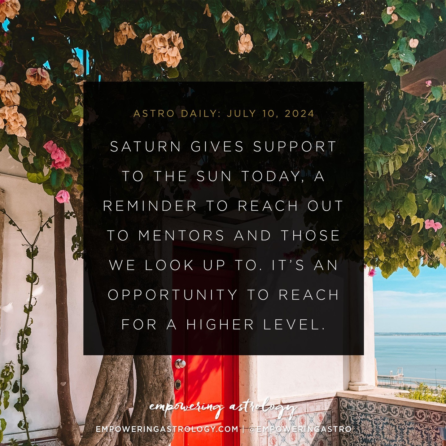 Empowering Astrology – Astrology for Healing and Transformation with ...