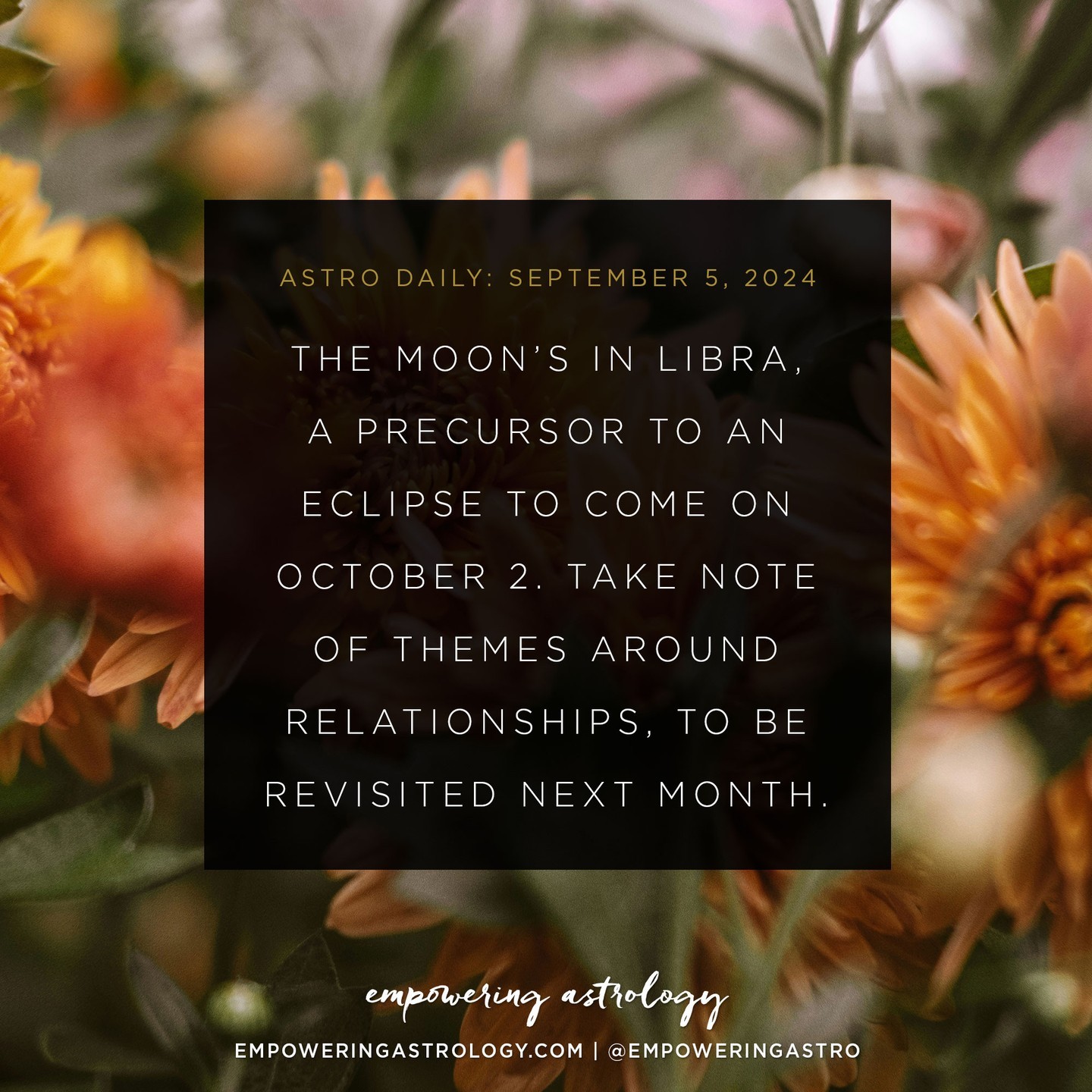 Healing Neptune Problems – Empowering Astrology
