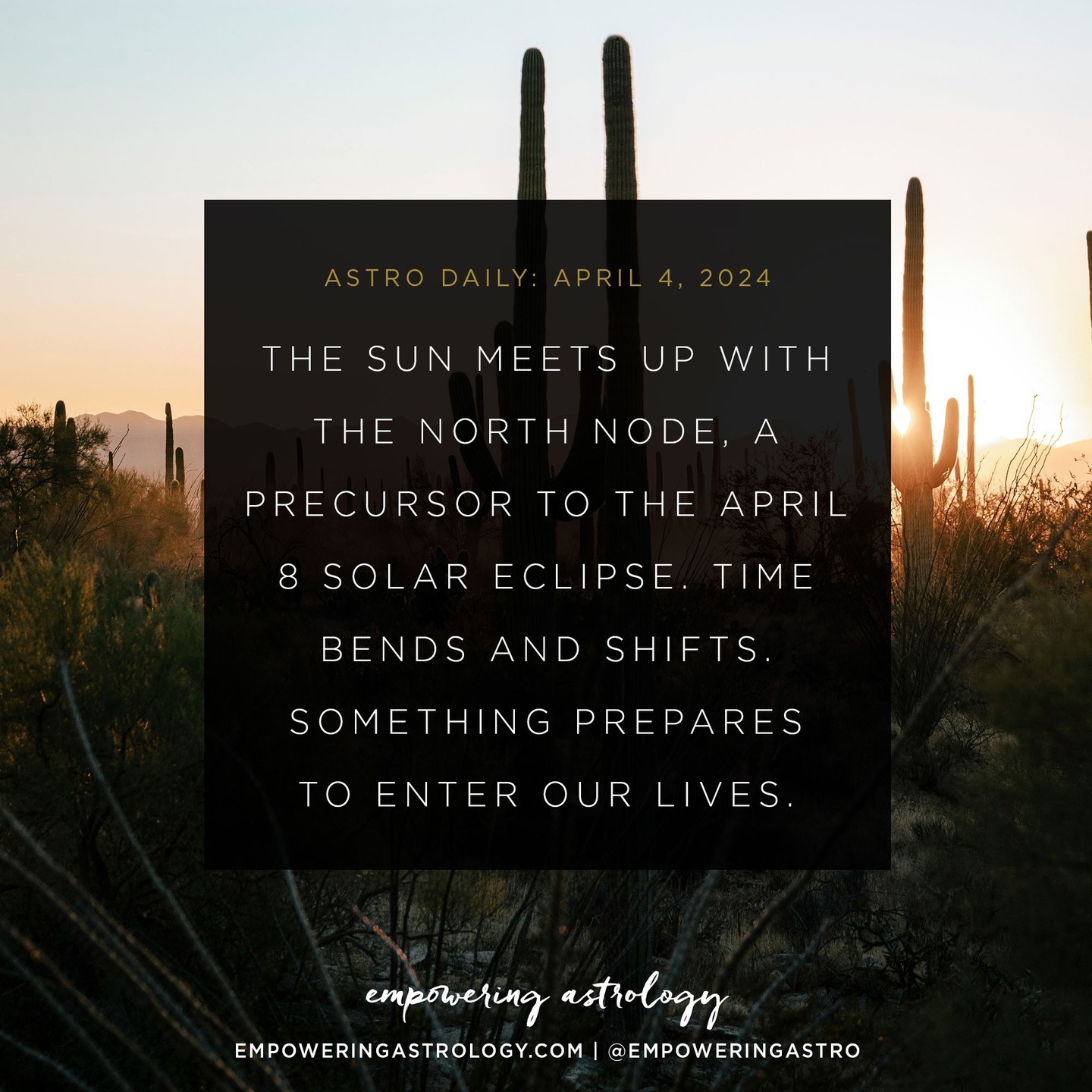 Aries Full Moon Accountability Empowering Astrology