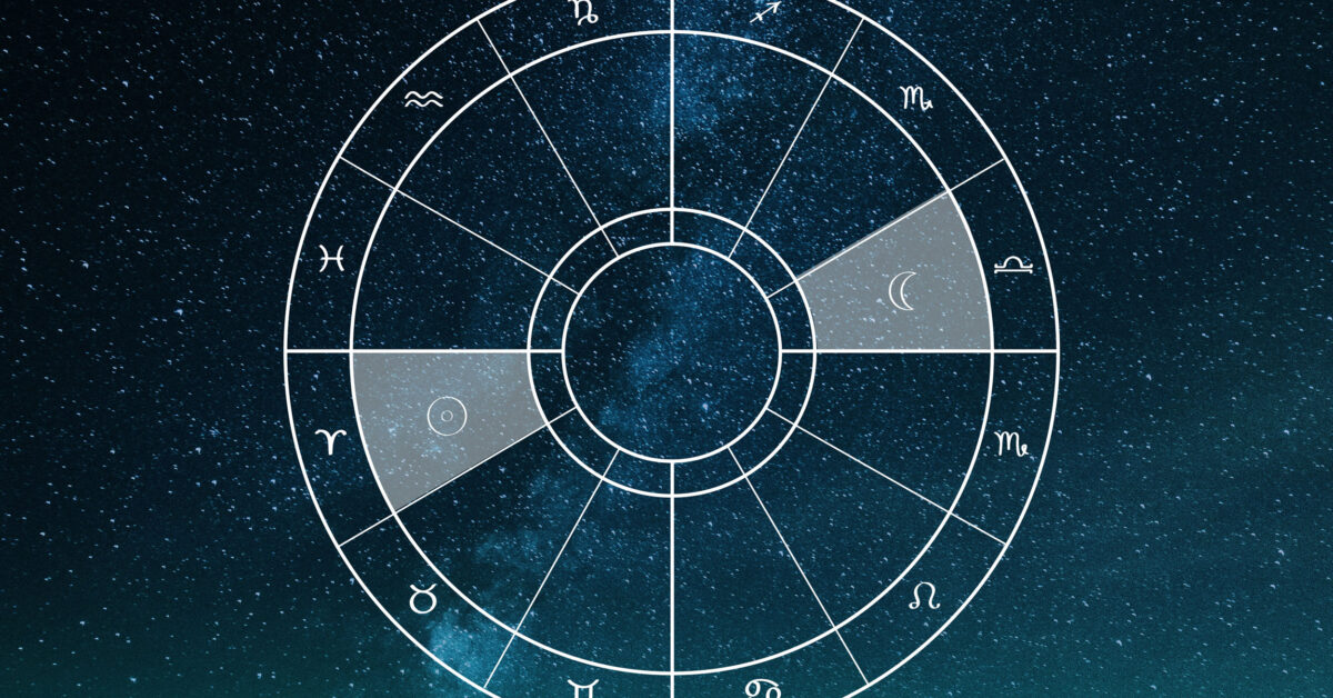 Libra Full Moon: Relationship Decisions – Empowering Astrology