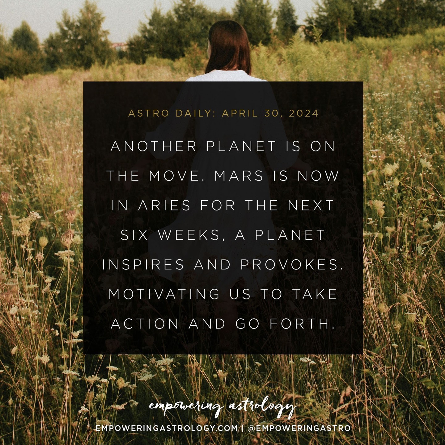 Chiron in Aries: The Wounds of War – Empowering Astrology