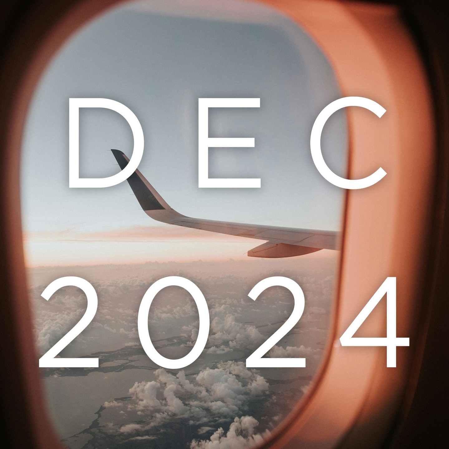 Empowering Astrology – Astrology for Healing and Transformation with ...