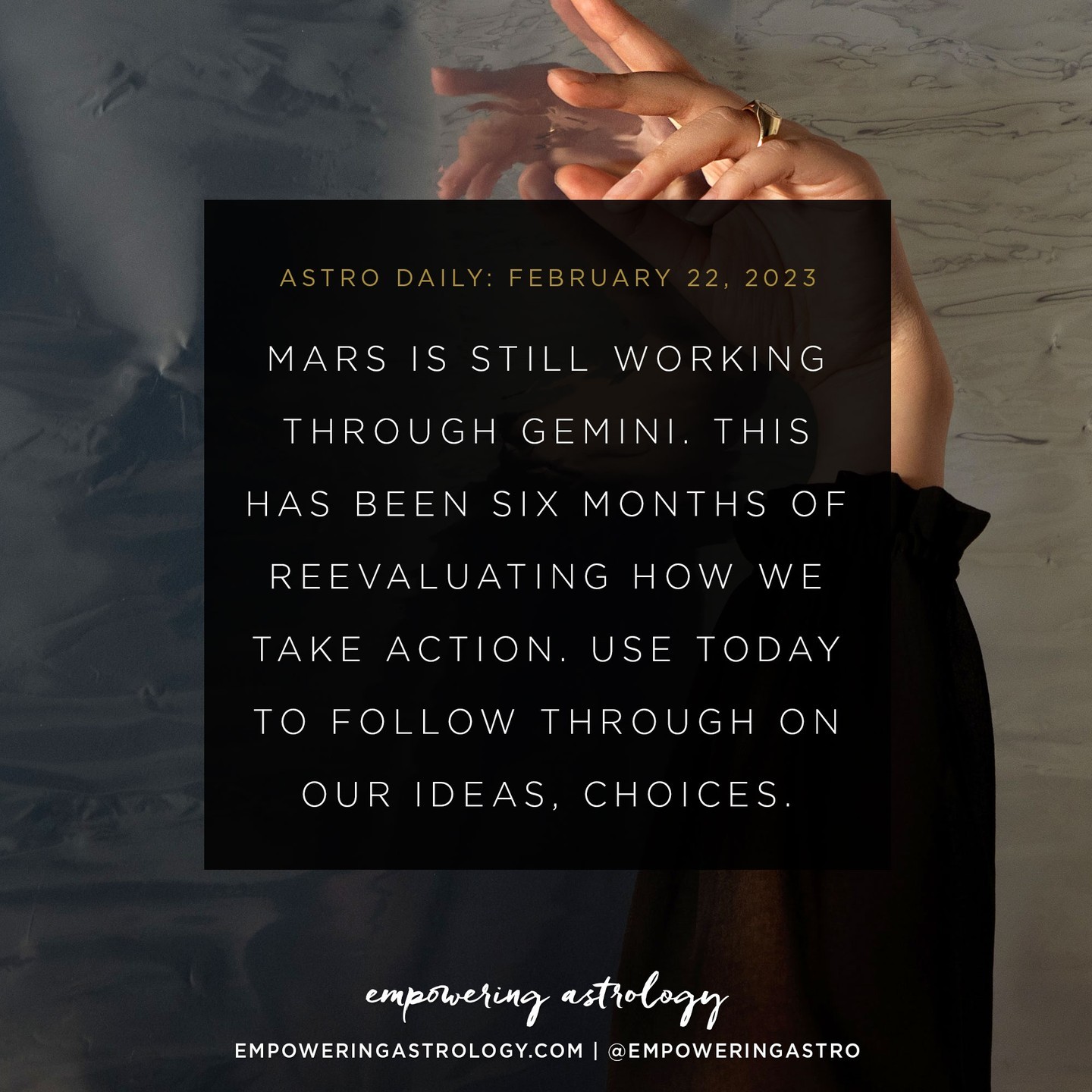 Empowering Astrology – Astrology for Healing and Transformation with ...