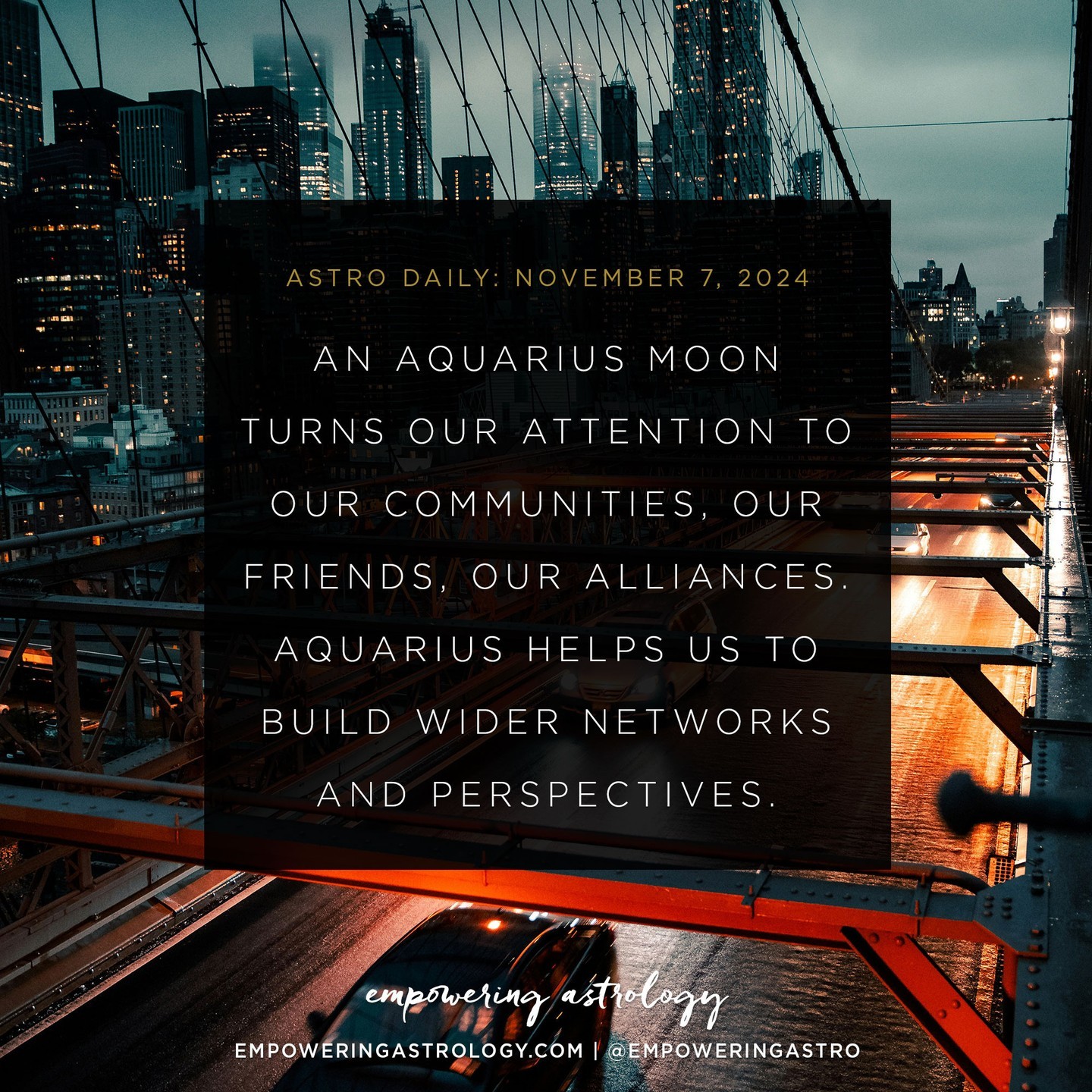 Healing Neptune Problems – Empowering Astrology