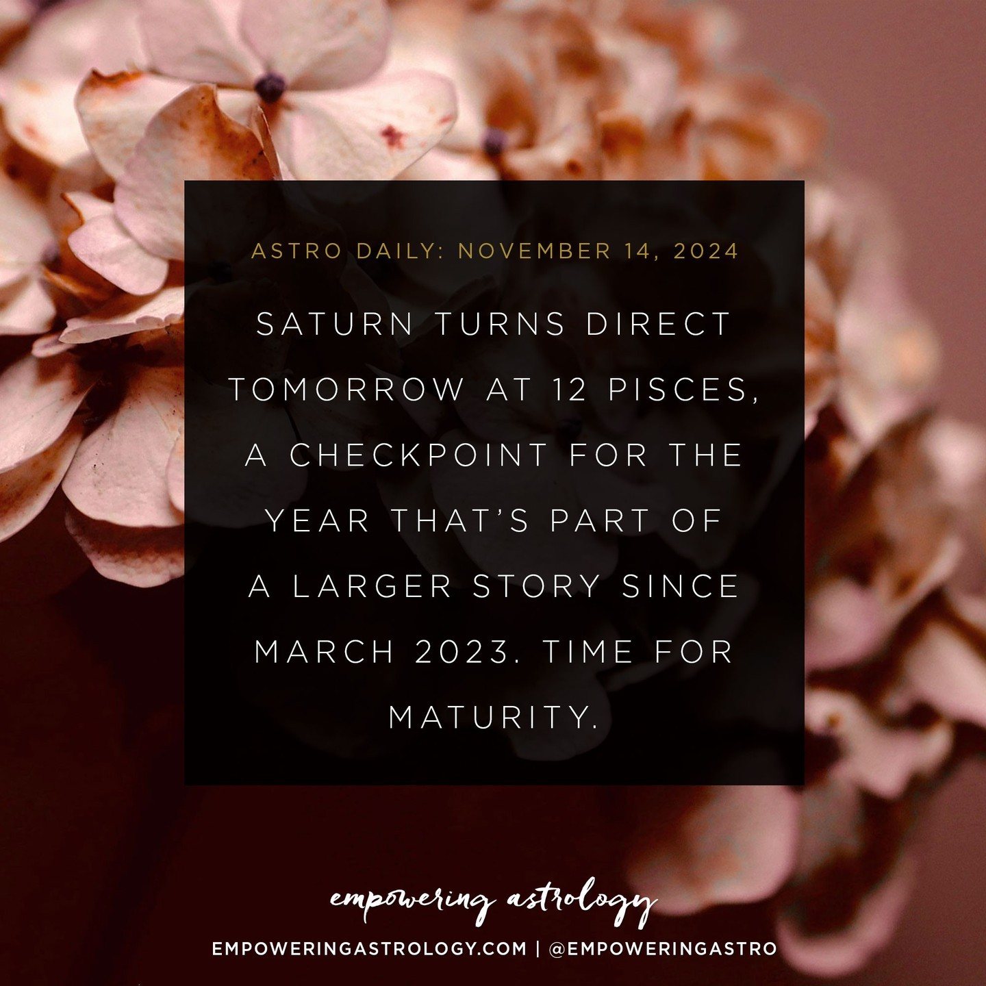 Healing Neptune Problems – Empowering Astrology