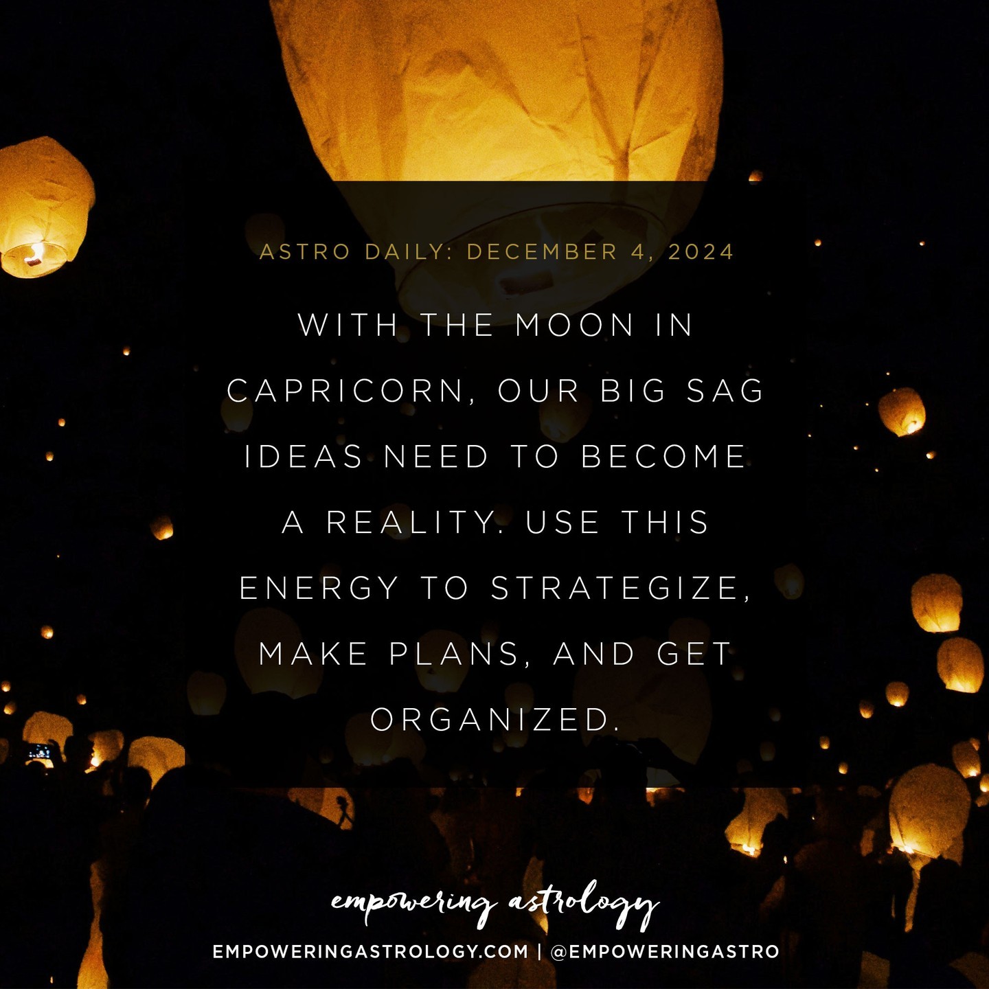 Empowering Astrology – Astrology for Healing and Transformation with ...