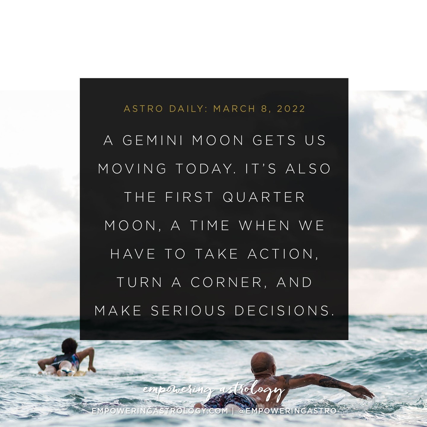 Saturn In Aquarius Sign By Sign Empowering Astrology