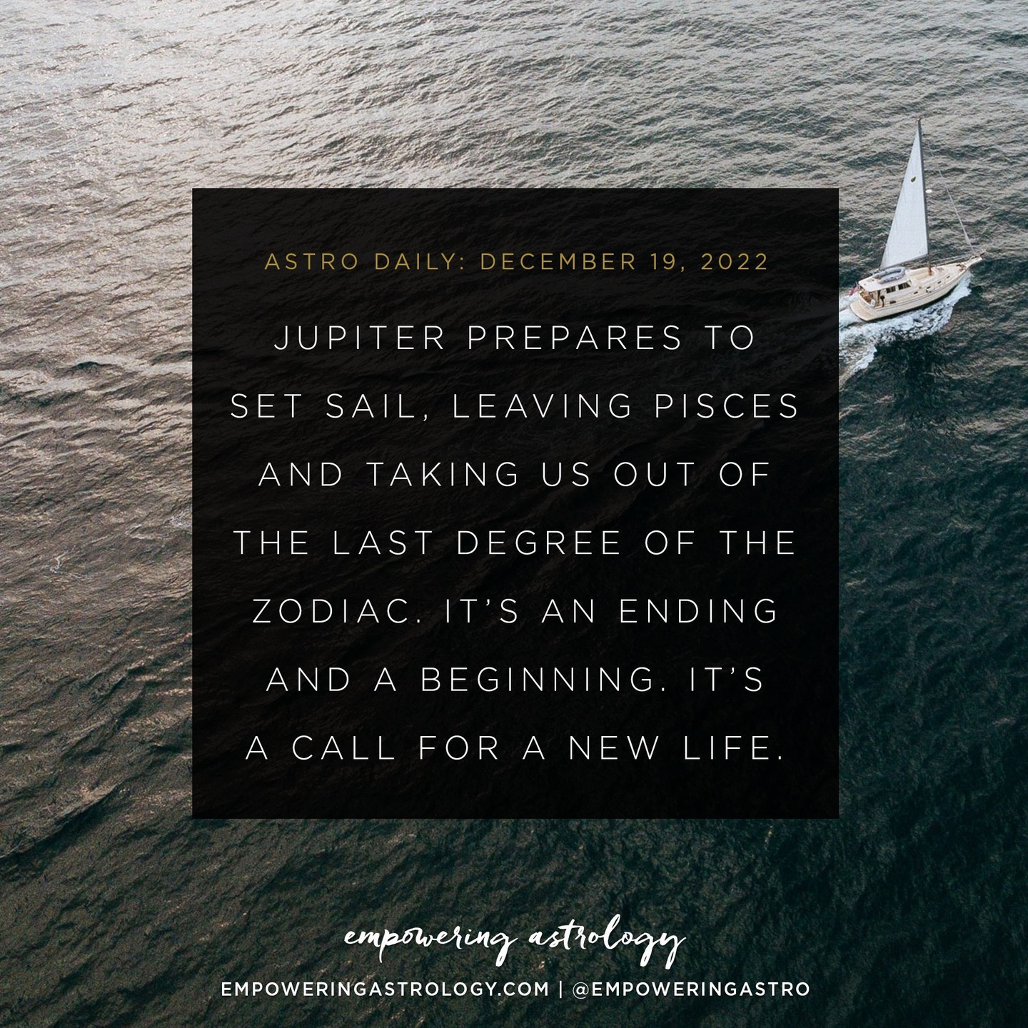 Full Moon in Leo: Passion – Empowering Astrology