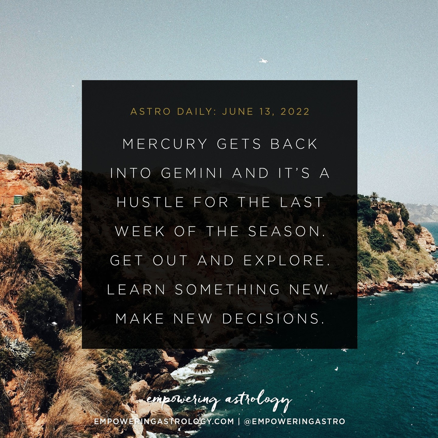 Full Moon in Aries: Make Love Not War – Empowering Astrology