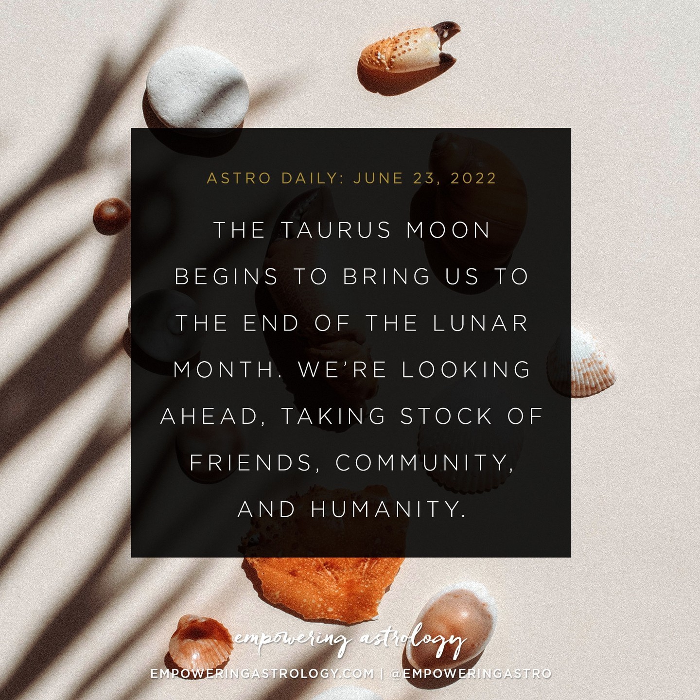 On Planetary Rulers – Empowering Astrology