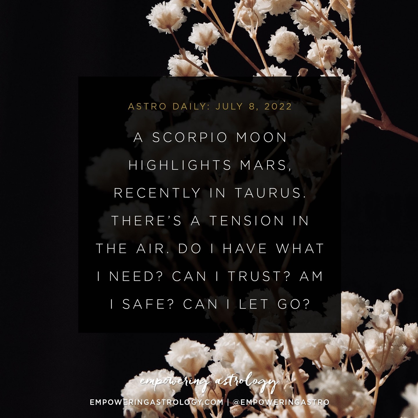 Empowering Astrology – Astrology for Healing and Transformation with Katie Sweetman