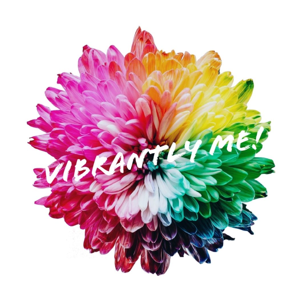 Empowering Astrology – Astrology for Healing and Transformation with ...