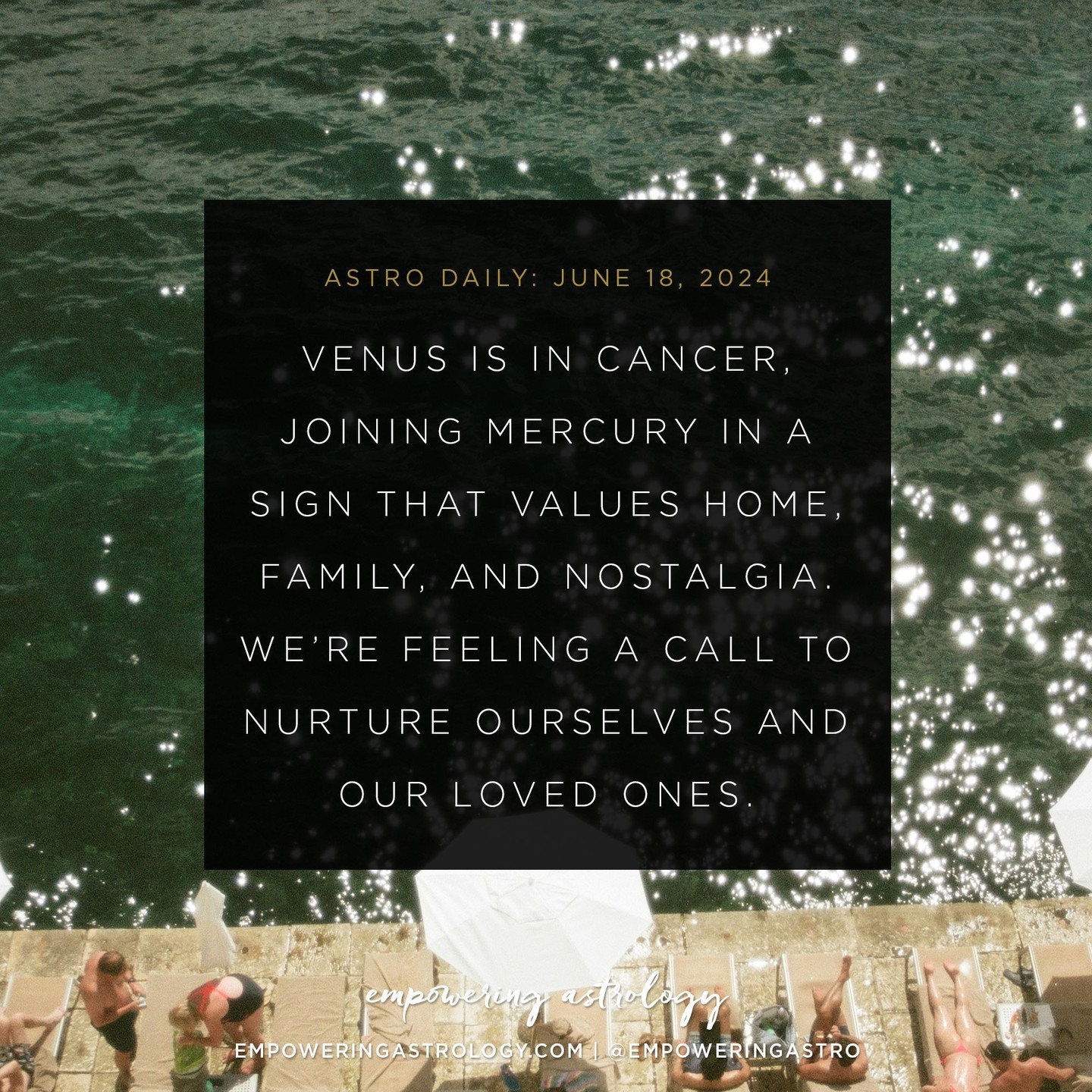 Empowering Astrology – Astrology for Healing and Transformation with ...