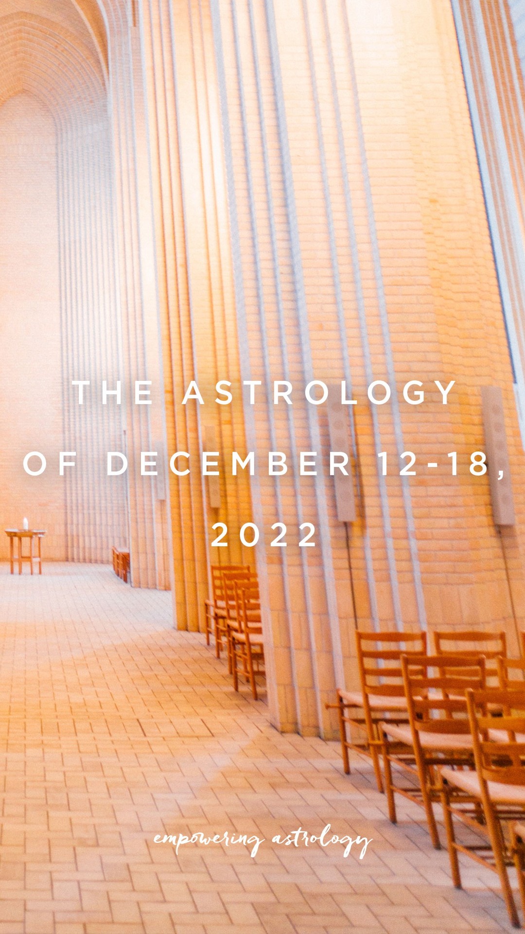 Astro Daily: April 4, 2017 – Empowering Astrology