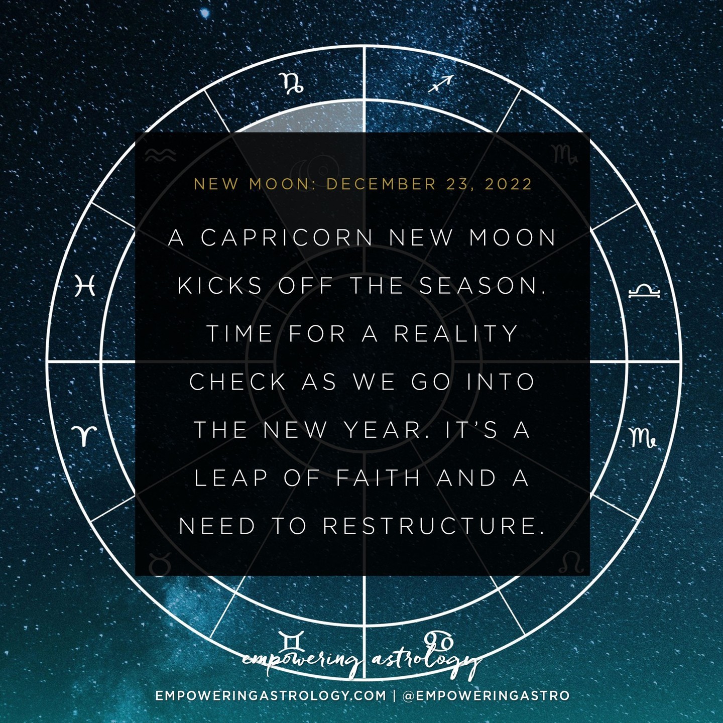 Full Moon in Leo: Passion – Empowering Astrology