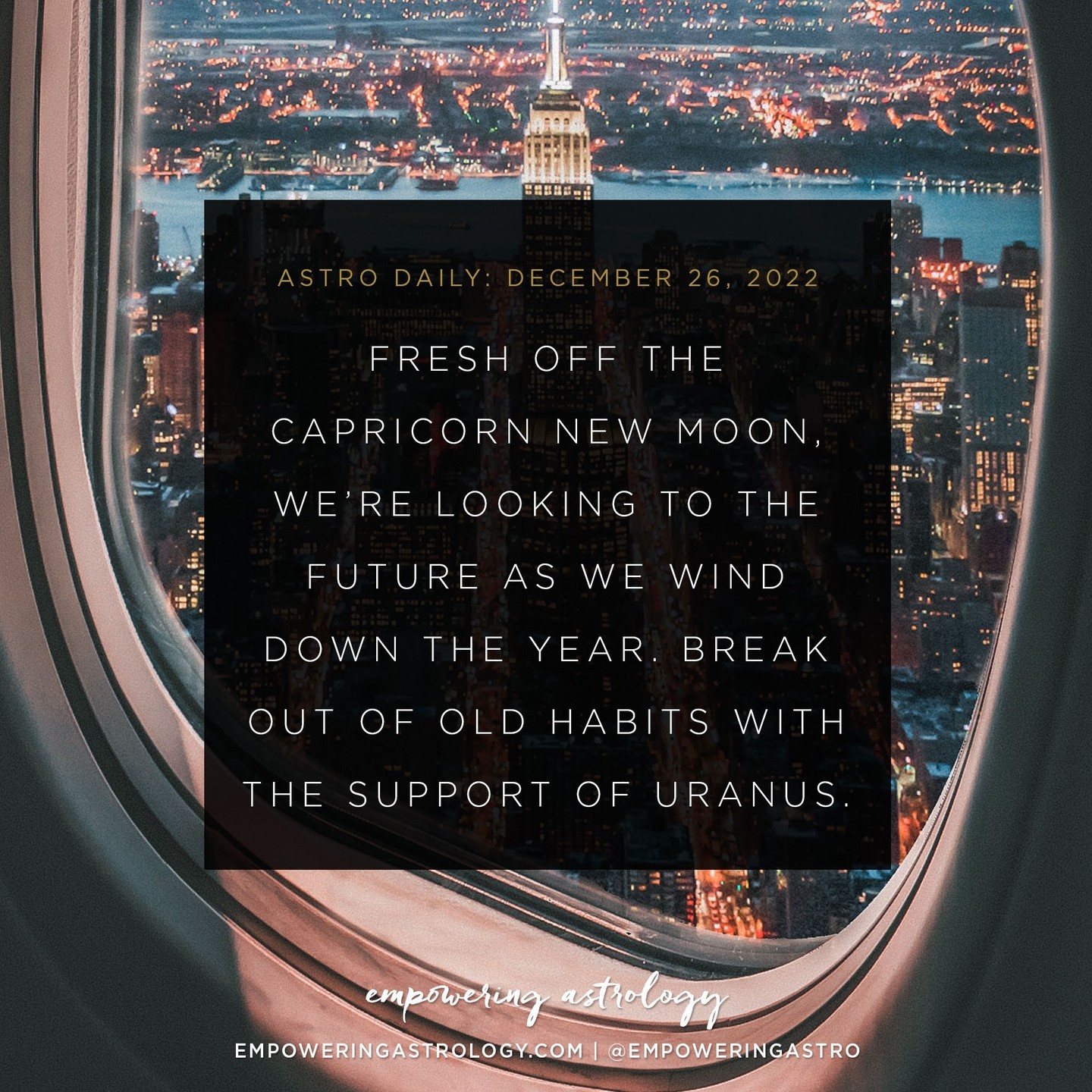 Full Moon in Leo: Passion – Empowering Astrology