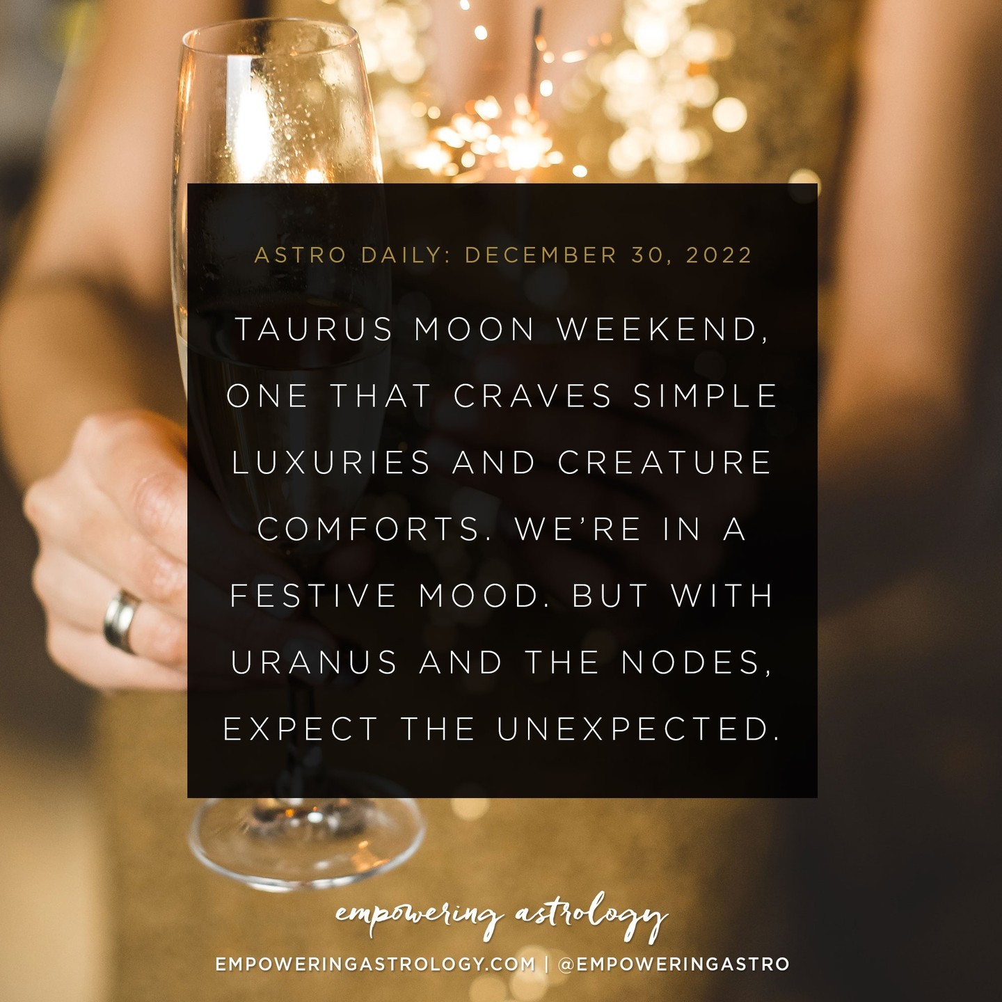 Empowering Astrology – Astrology for Healing and Transformation with ...