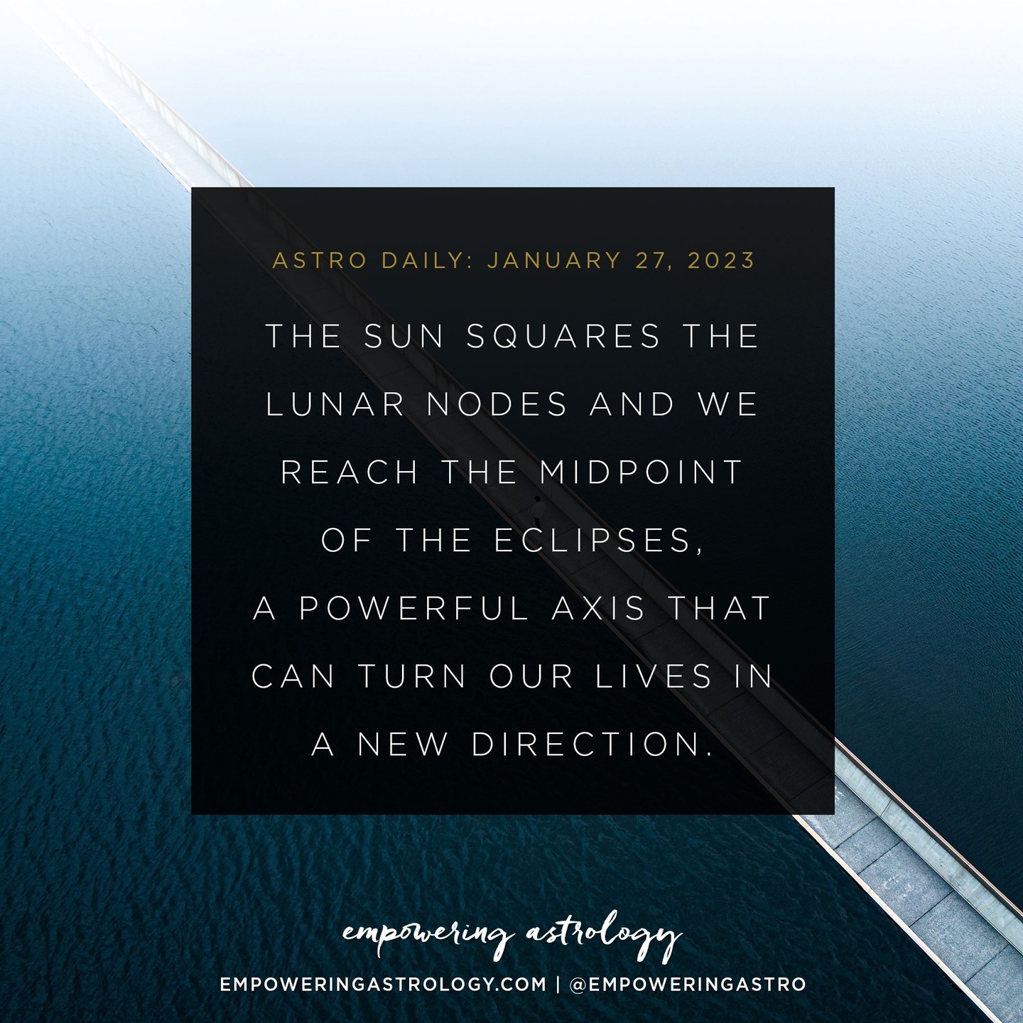 Saturn in Scorpio 101 – Empowering Astrology