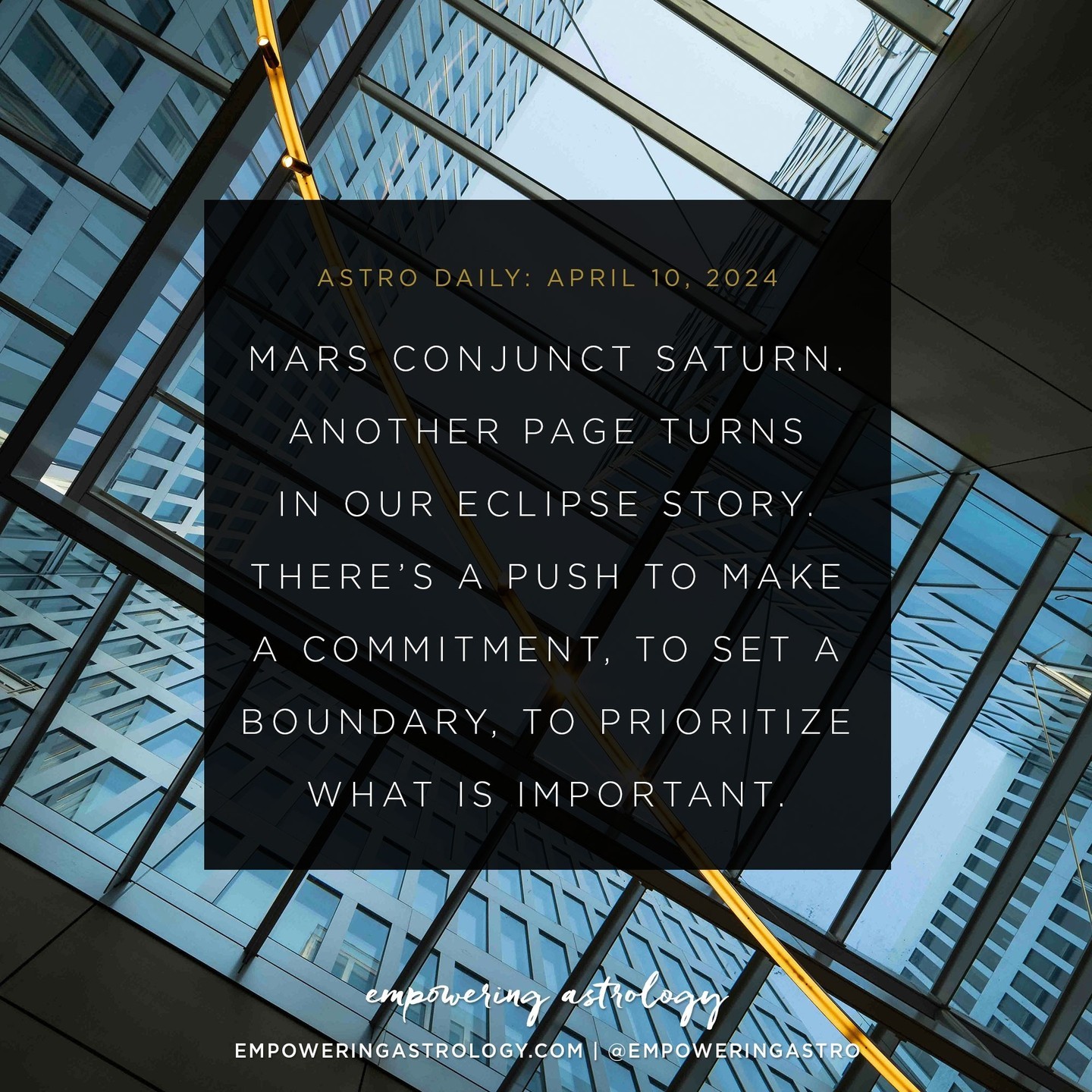 Healing Neptune Problems – Empowering Astrology