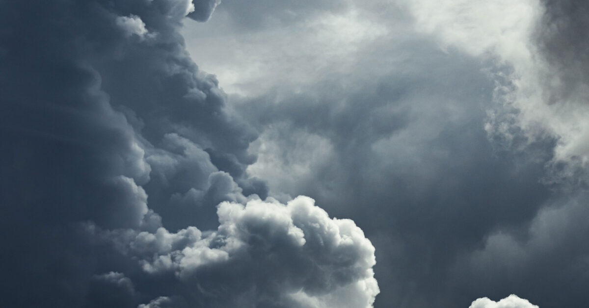 Astro Daily: April 13, 2023 – Empowering Astrology