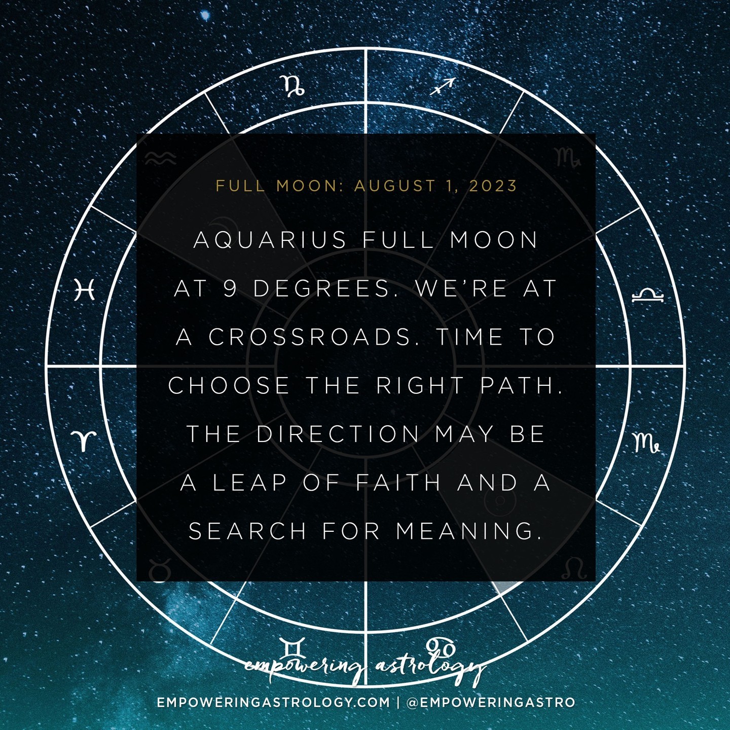 Chiron in the Natal Chart: Transmuting Suffering Into Healing, Wisdom ...