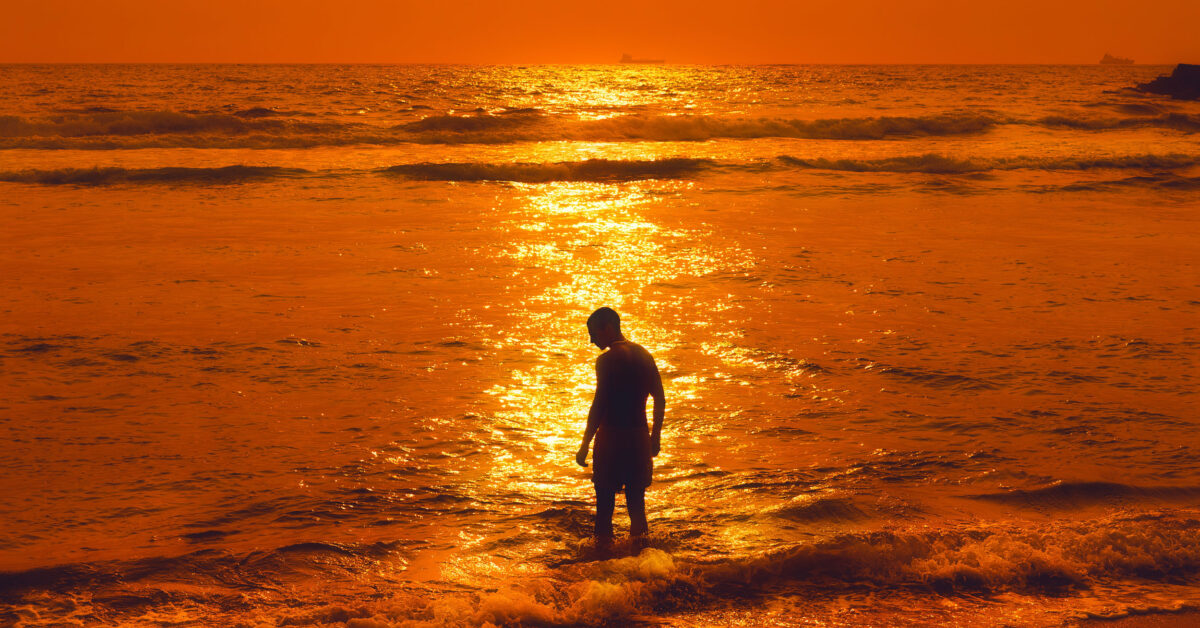 Astro Daily: July 6, 2023 – Empowering Astrology