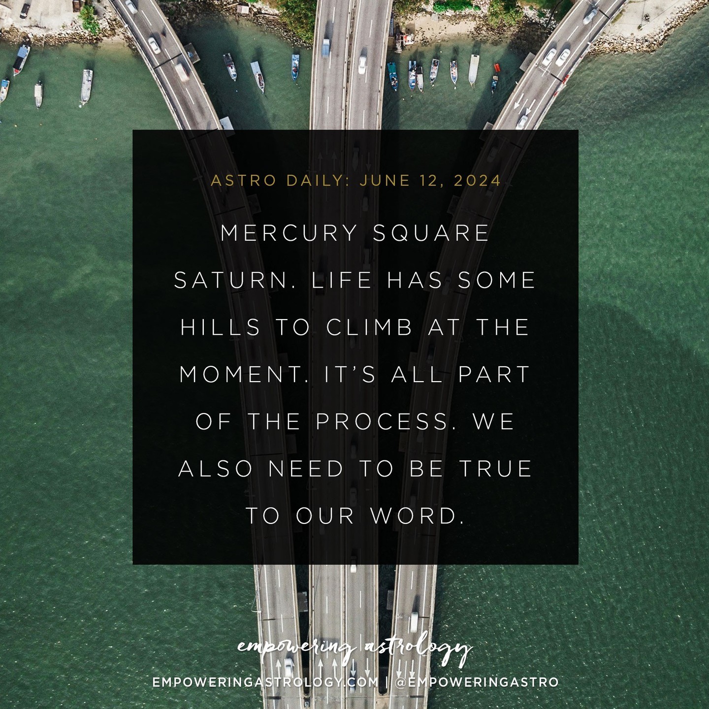 Empowering Astrology – Astrology for Healing and Transformation with ...