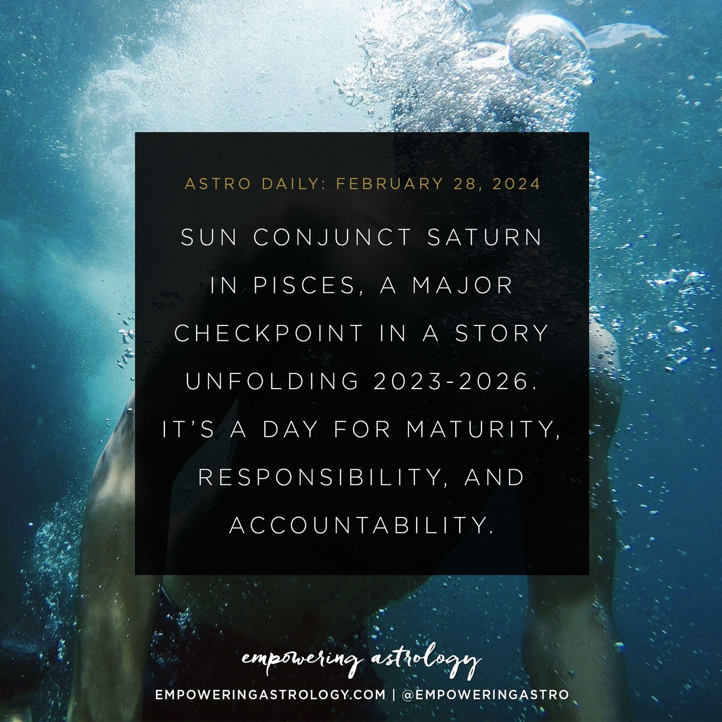 Healing Neptune Problems – Empowering Astrology