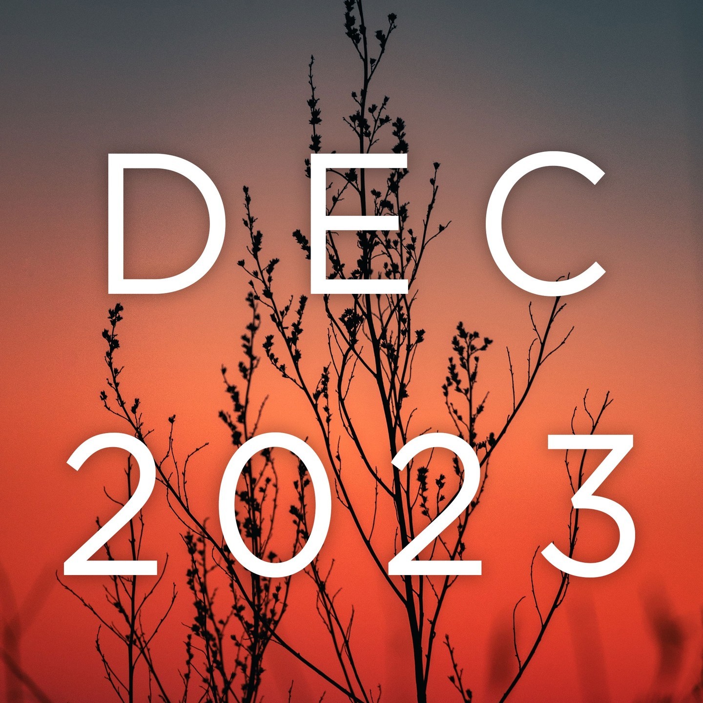 On Will and Potential – Empowering Astrology