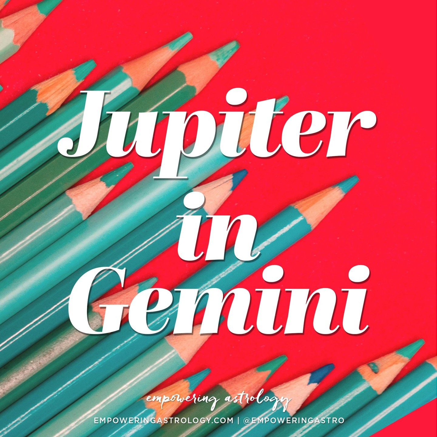 Neptune in Pisces: Sign by Sign – Empowering Astrology