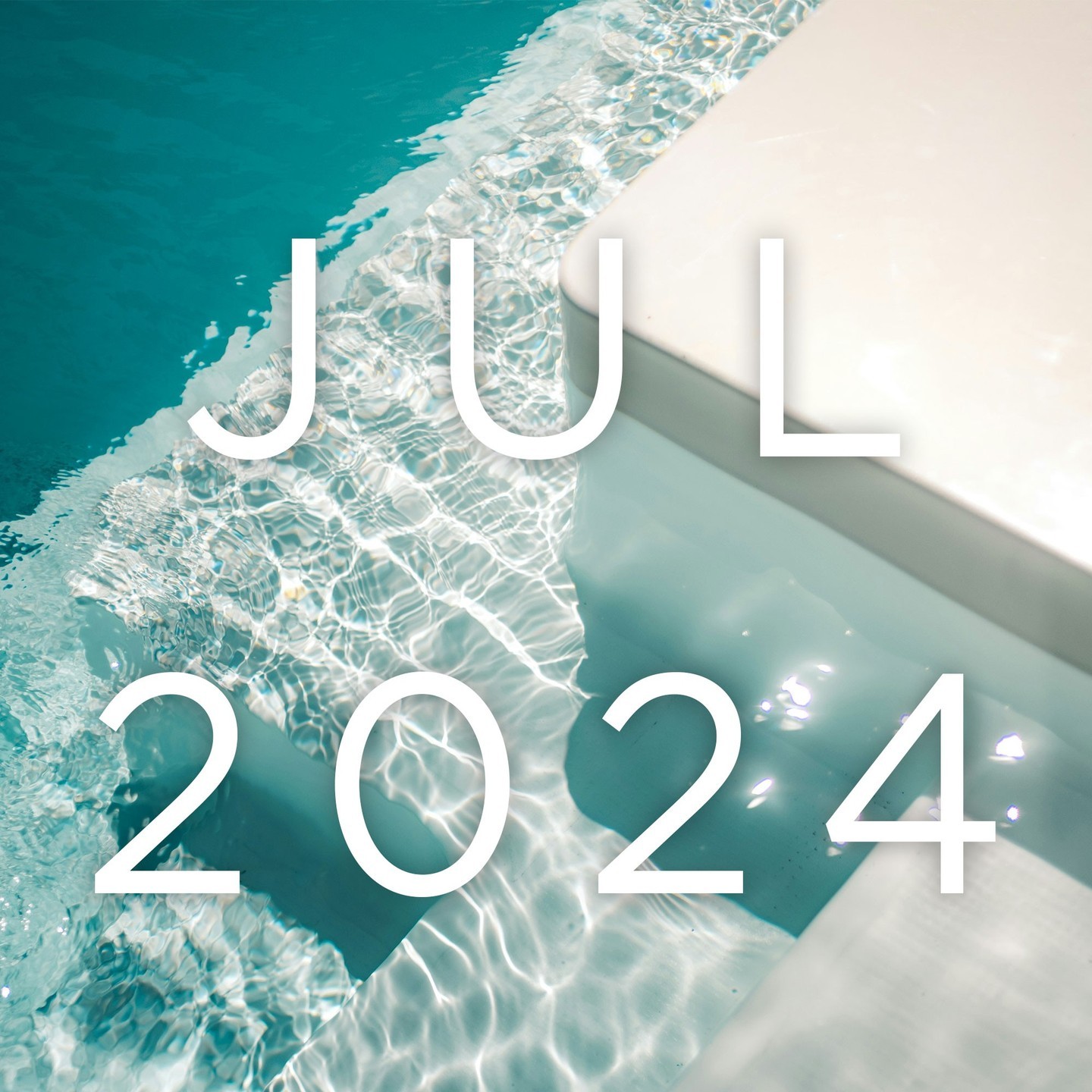 Empowering Astrology – Astrology for Healing and Transformation with Katie Sweetman