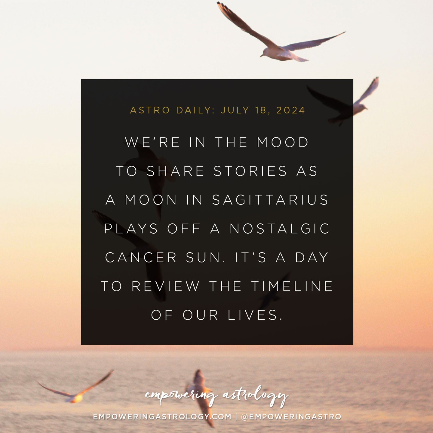 Empowering Astrology – Astrology for Healing and Transformation with ...