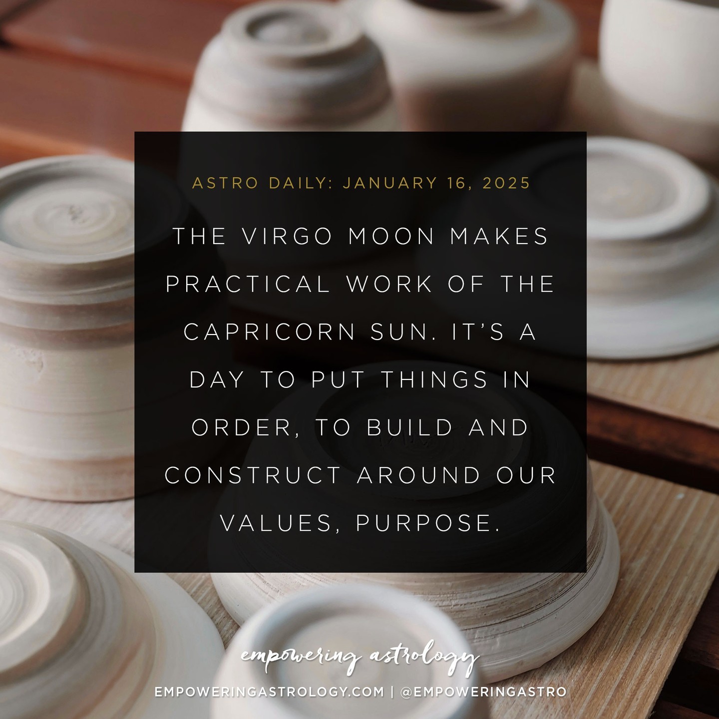 Empowering Astrology – Astrology for Healing and Transformation with ...