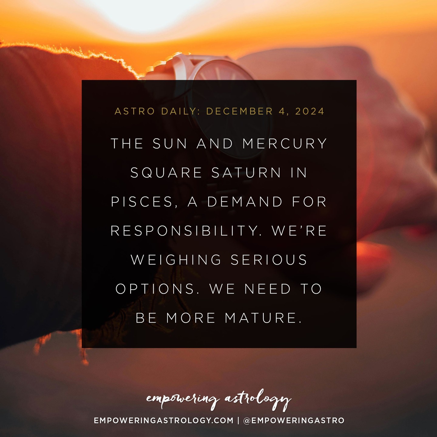 Empowering Astrology – Astrology for Healing and Transformation with ...